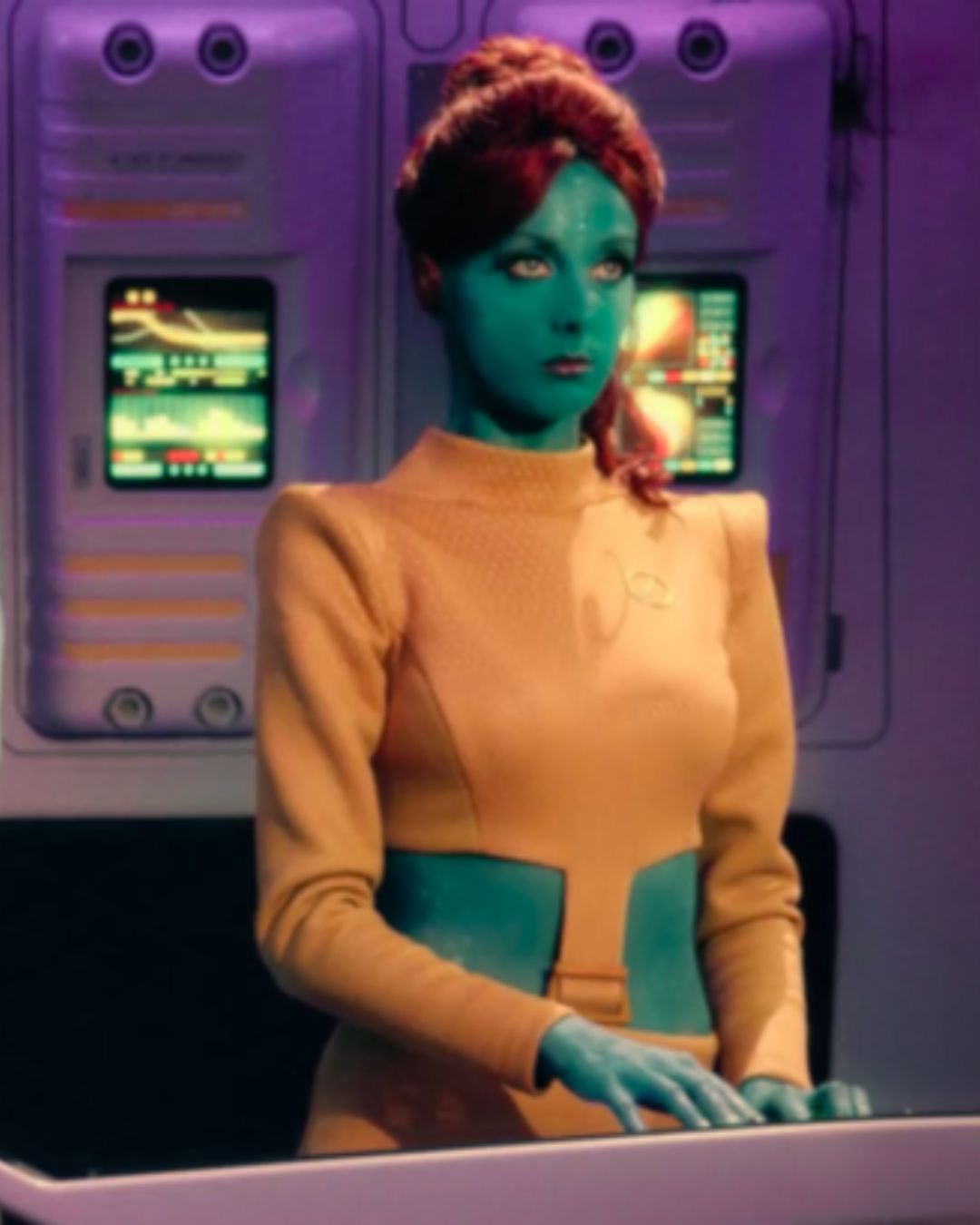 Black Mirror: Find out the Top 3 Must-WatchEpisodes