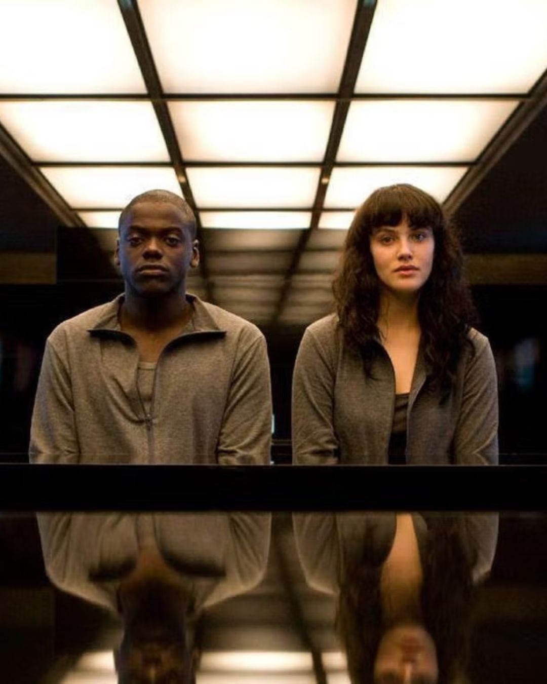 Black Mirror: Find out the Top 3 Must-WatchEpisodes