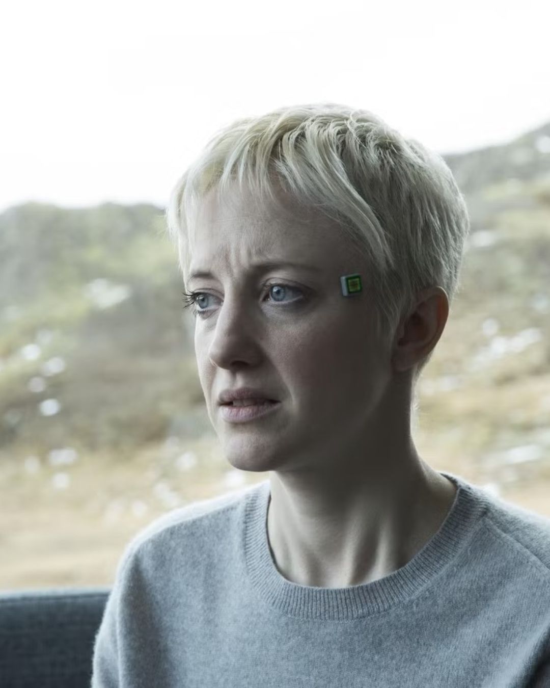 Black Mirror: Find out the Top 3 Must-WatchEpisodes