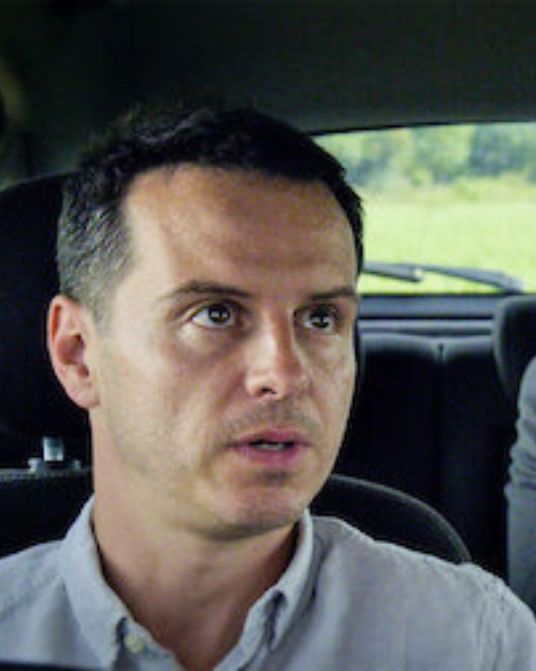 Black Mirror: Find out the Top 3 Must-WatchEpisodes