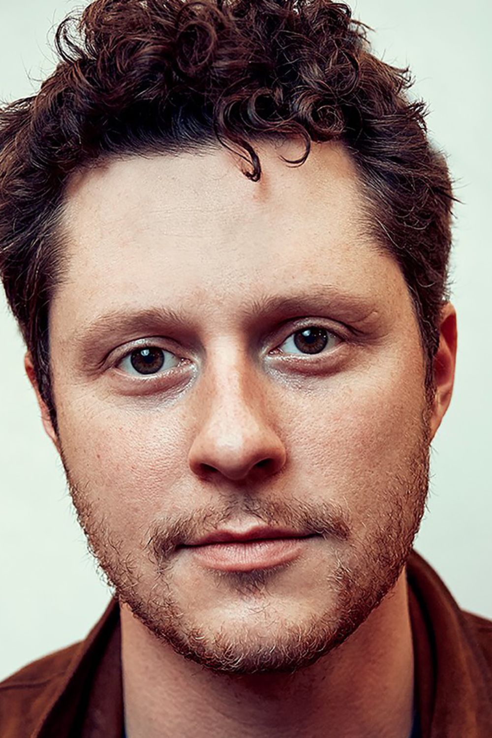 Schitt's Creek Cast: Your Guide to the Beloved Characters