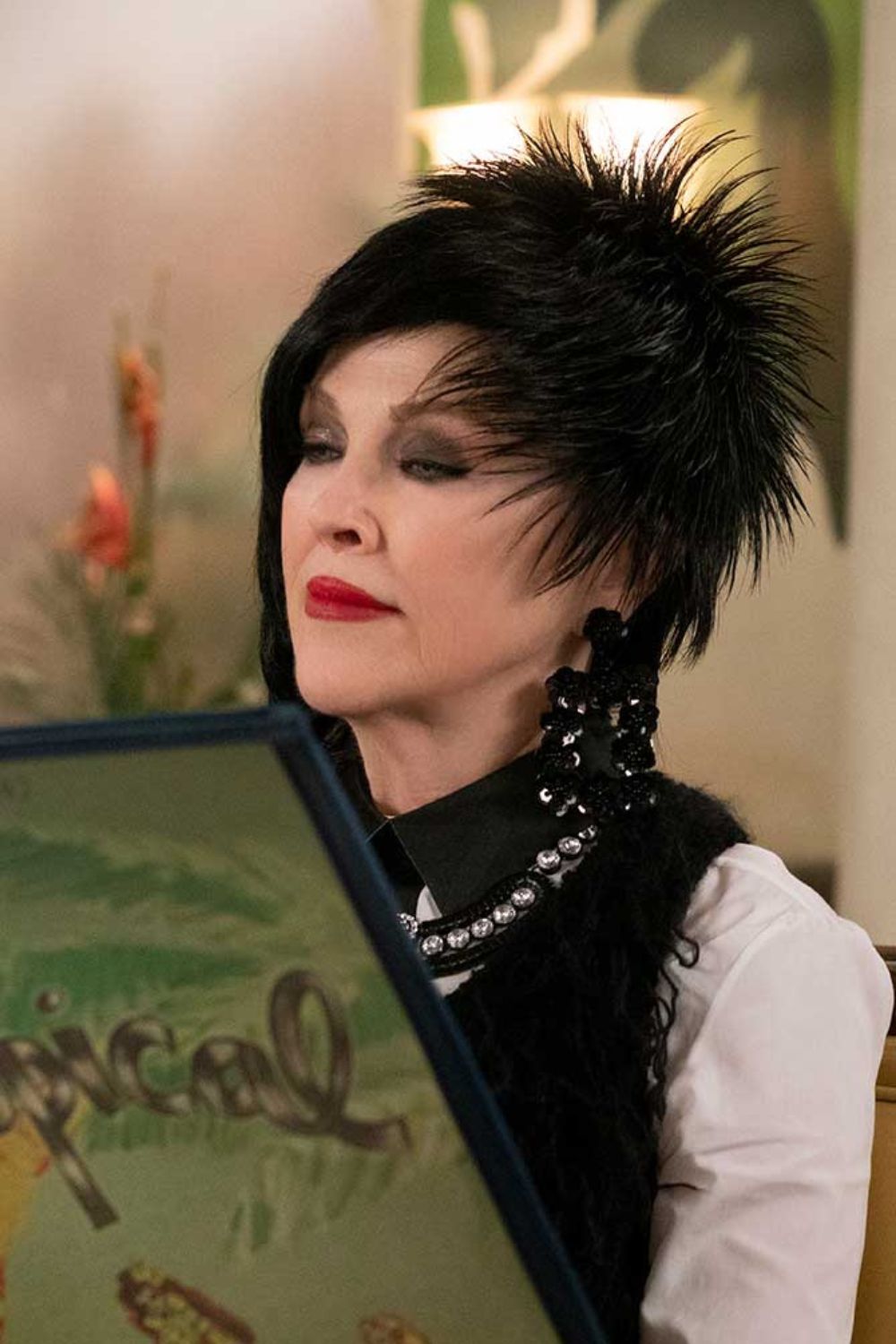 Schitt's Creek Cast: Your Guide to the Beloved Characters
