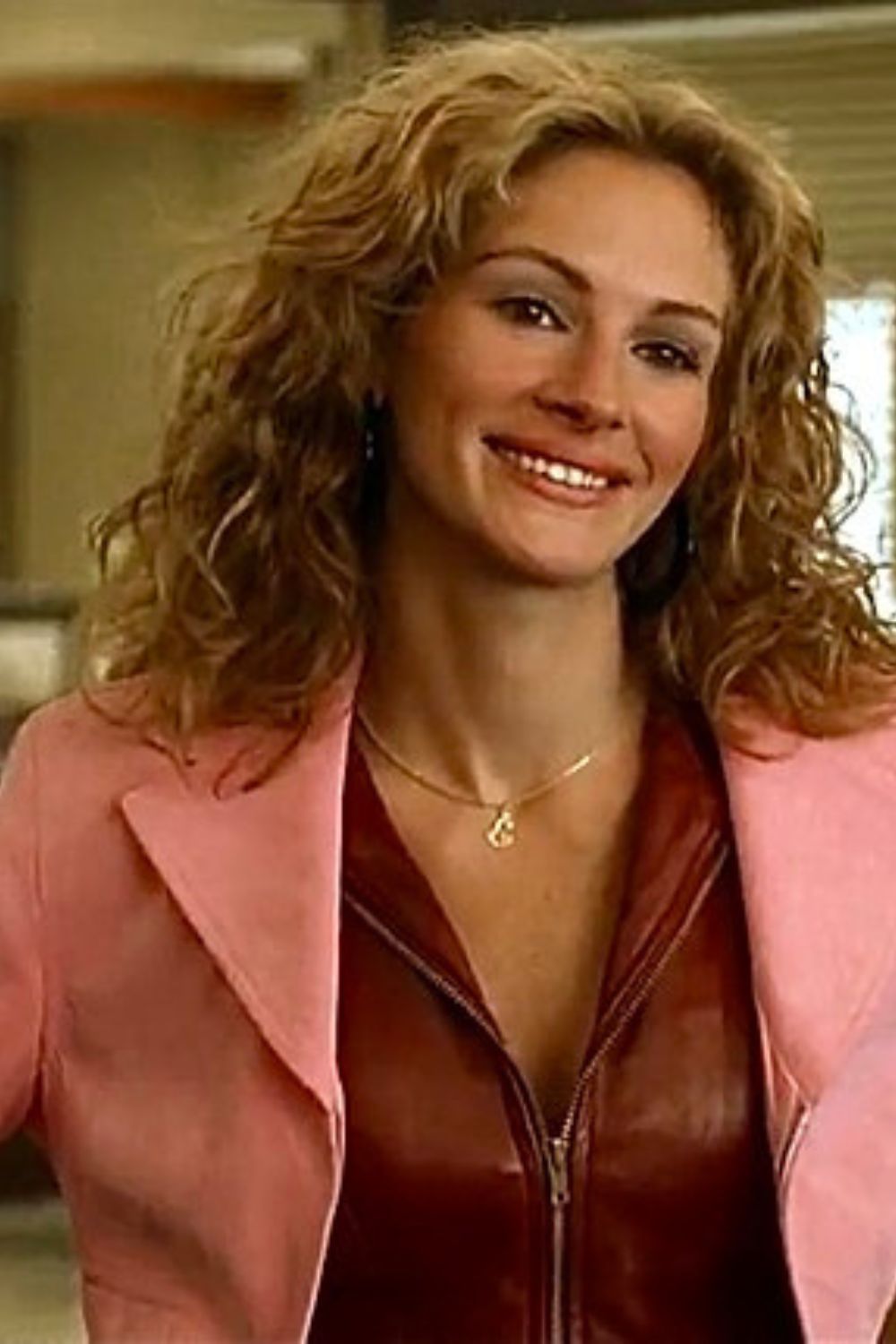 Review of Erin Brockovich Movie - Stream Now!