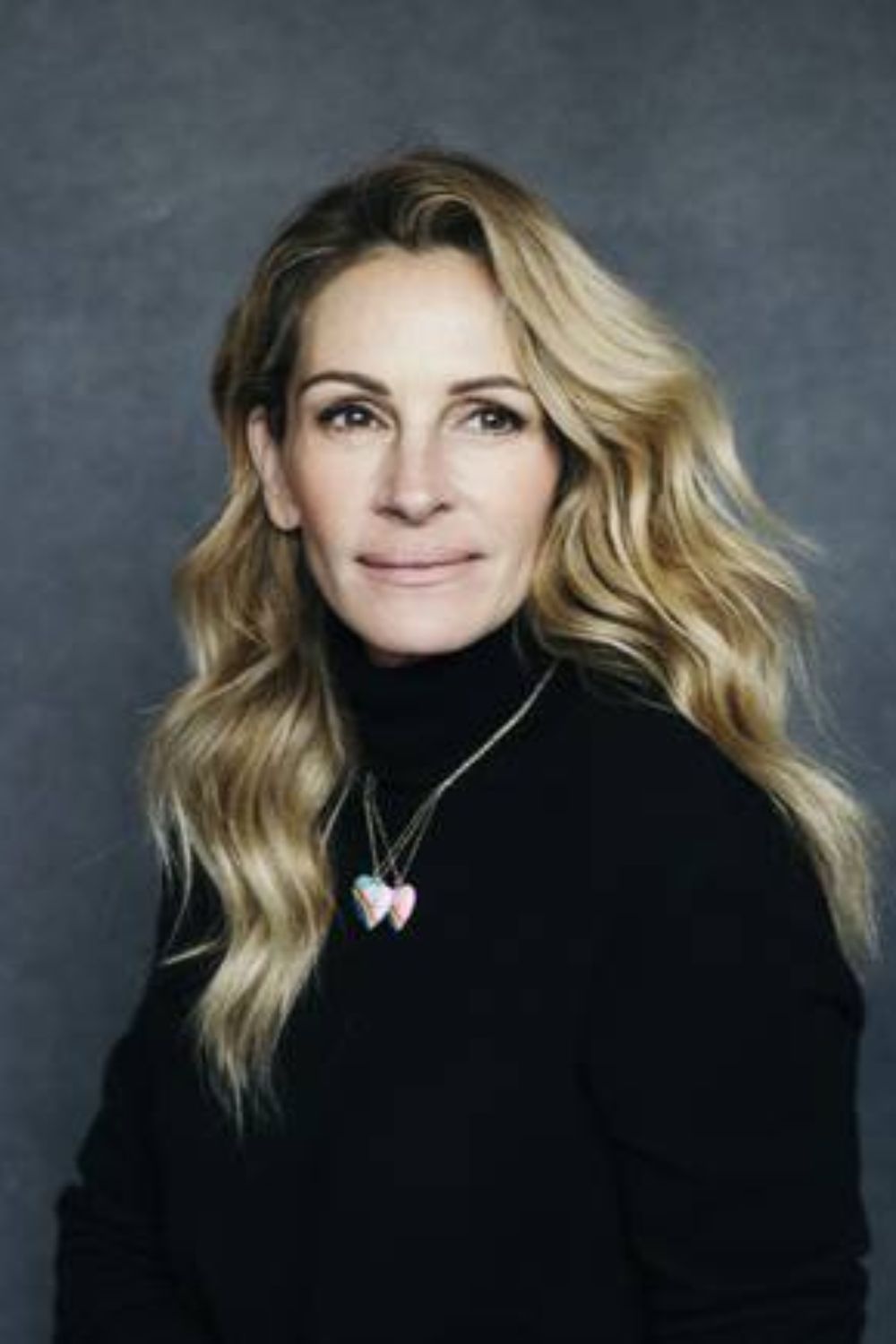 Review of Erin Brockovich Movie - Stream Now!