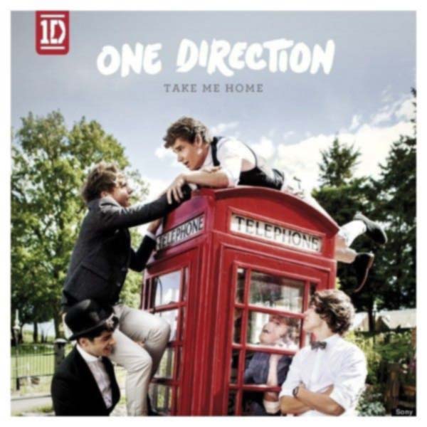 One Direction Members: An Extensive Guide to the boy band